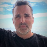 Bird poems | Scott Edward Anderson's Poetry Blog